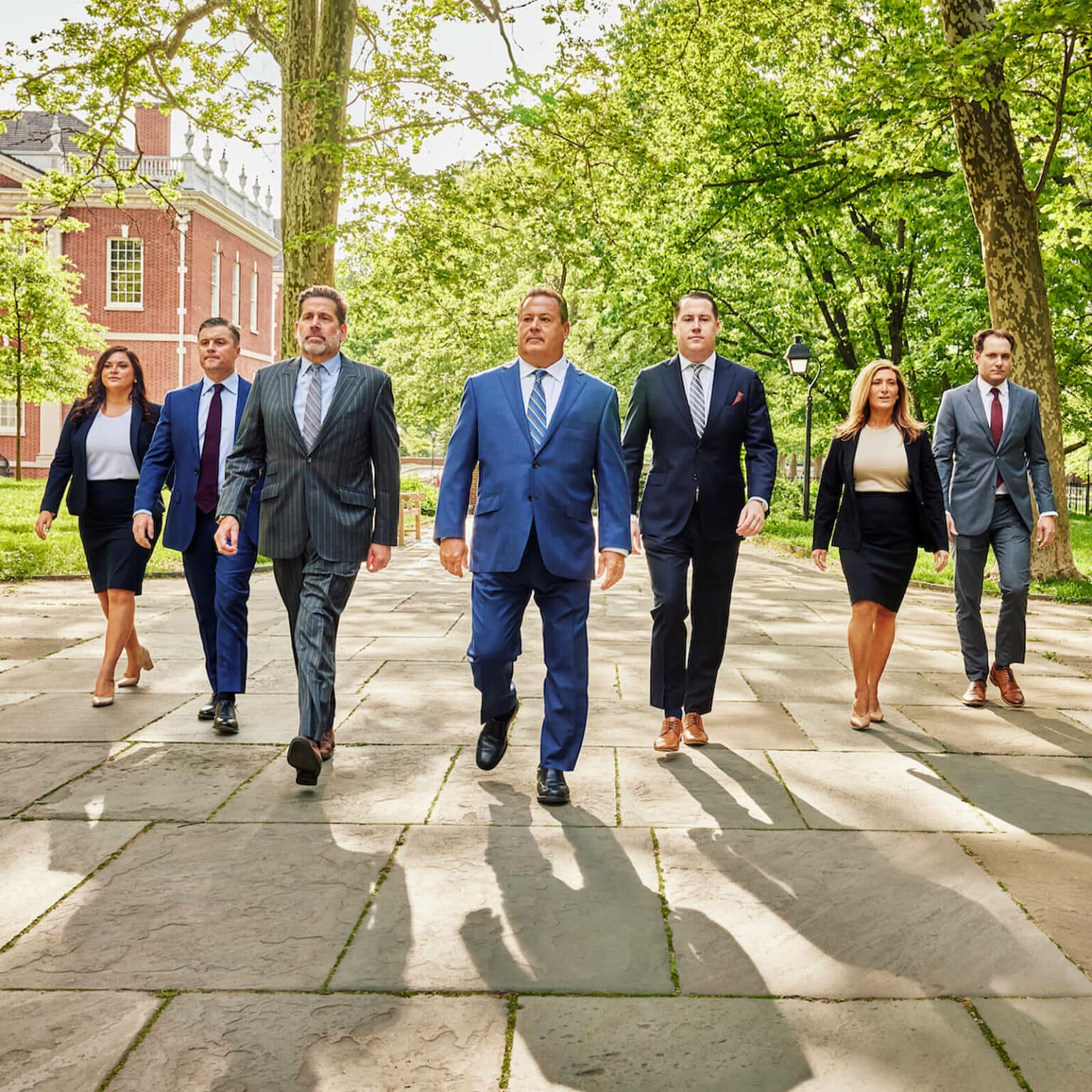 Joseph P. Stampone | Stampone Law